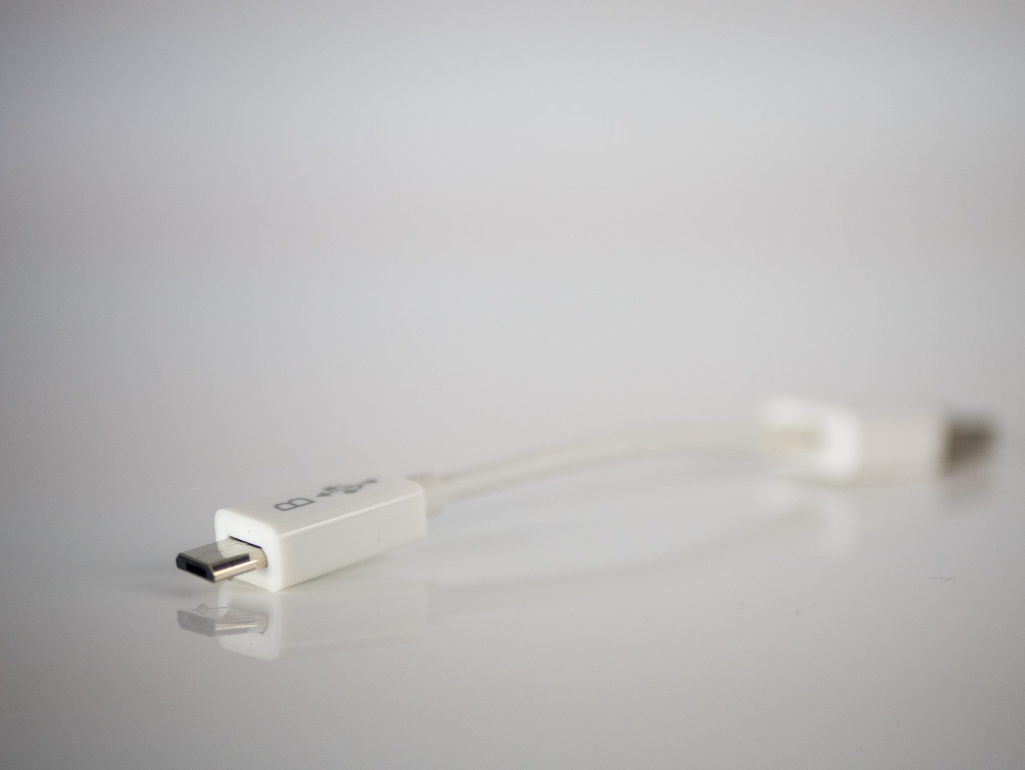 soundKey Cables – Cyrus Audio