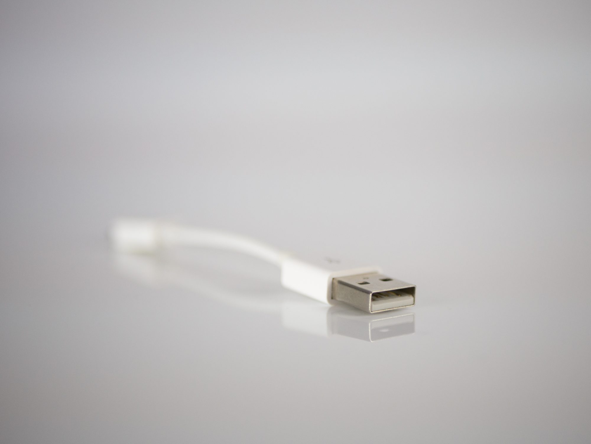 soundKey Cables – Cyrus Audio