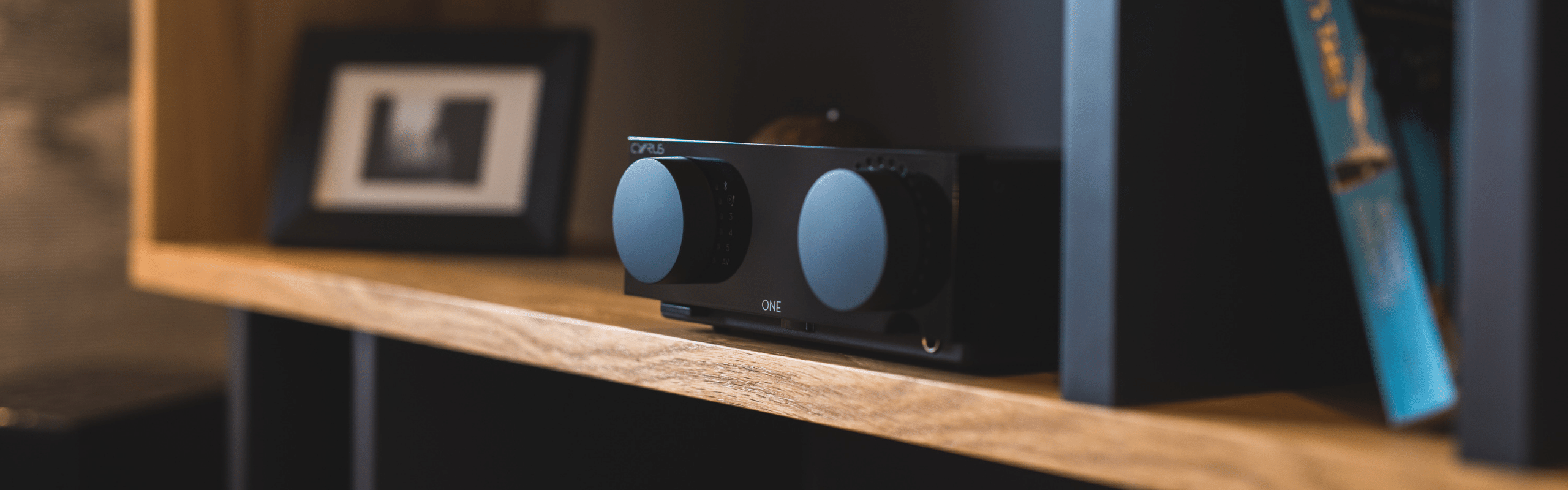 Accessories Store – Cyrus Audio